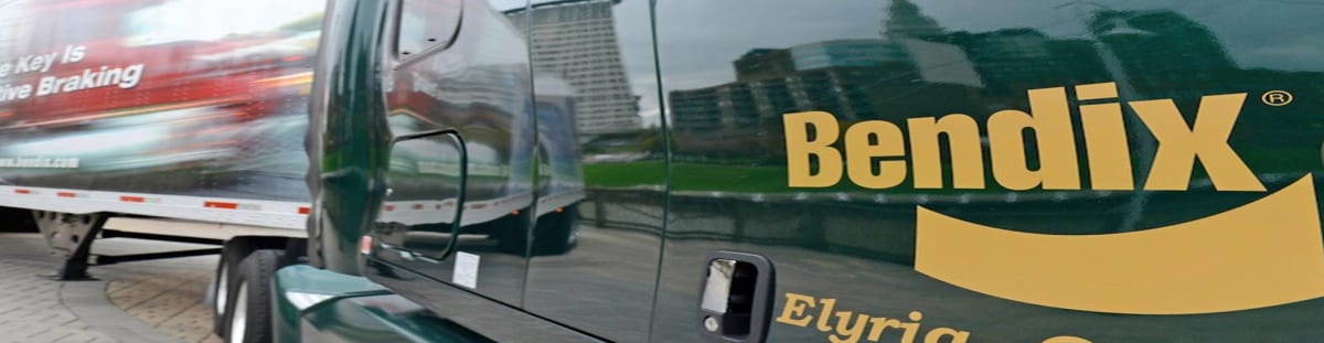 Bendix CVS de México, S.A. de C.V. | Dunsguide