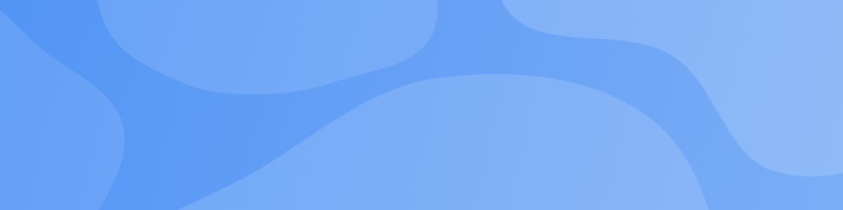 Joao Pedro Martins Longo Zucoloto Tech | Dunsguide