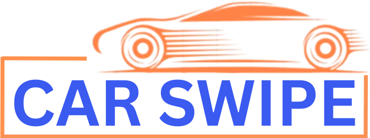CAR SWIPE: Buy | Sell | Exchange Used Cars