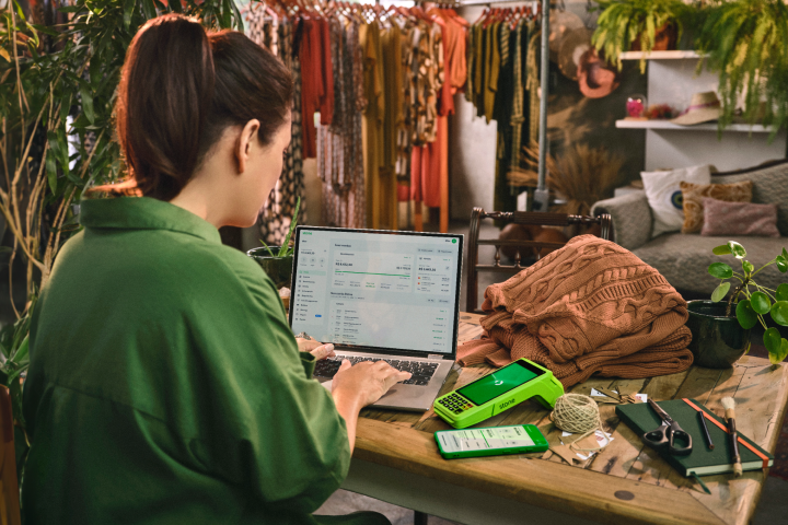 Conheça os Planos Stone com taxas personalizadas pro seu negócio