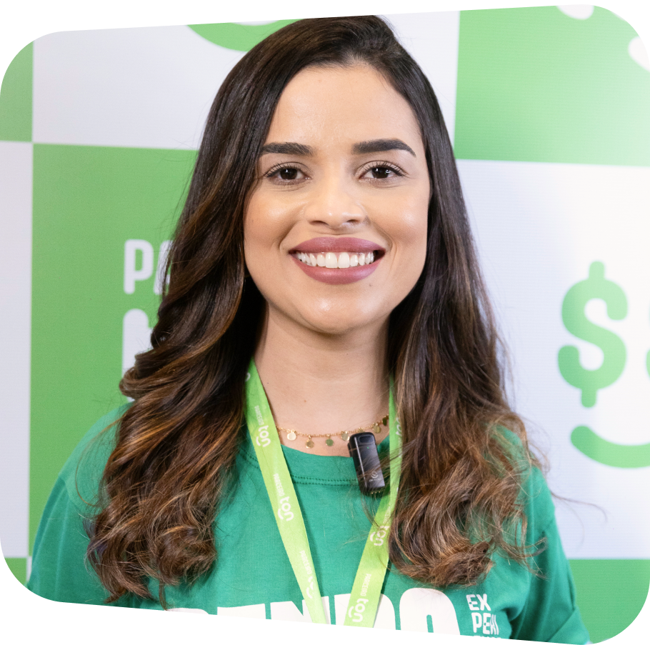 Seja um Parceiro do Renda Extra Ton