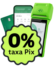 Conheça os Planos Stone com taxas personalizadas pro seu negócio
