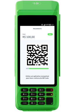 Conheça os Planos e Taxas das Maquininhas do Ton