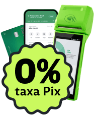 Conheça os Planos Stone com taxas personalizadas pro seu negócio