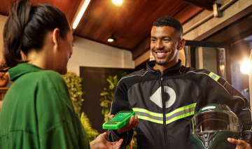 Stone: solução completa de vendas feita para o seu negócio