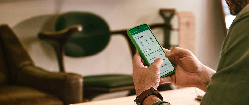 Stone: solução completa de vendas feita para o seu negócio