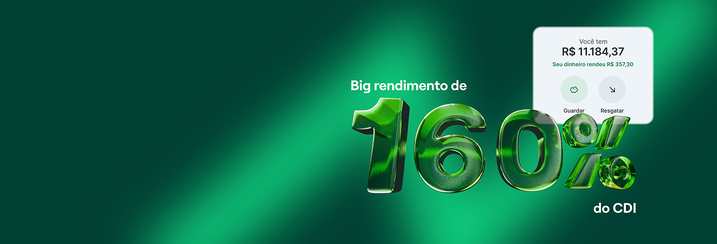 Stone: solução completa de vendas feita para o seu negócio