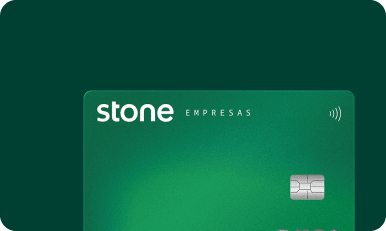 Ative o Modo Stone de vender, gerir e girar - Stone