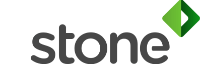 História da Stone: Conheça nossos fundadores e propósito | Stone