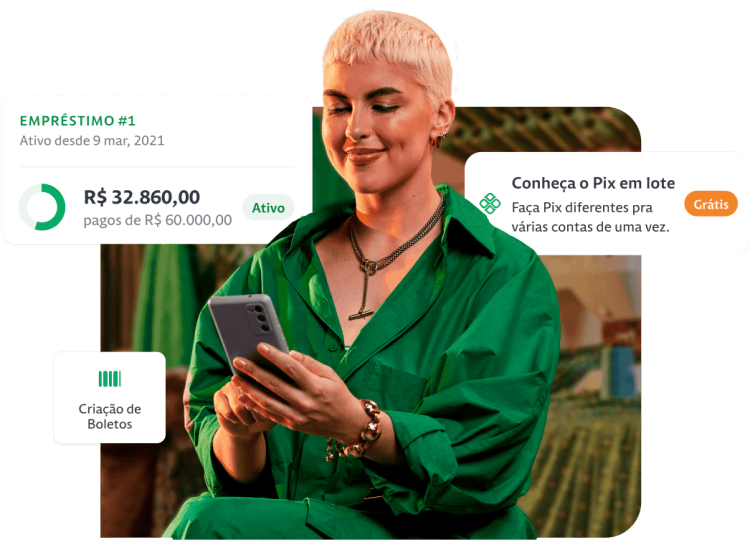 Stone: solução completa de vendas feita para o seu negócio