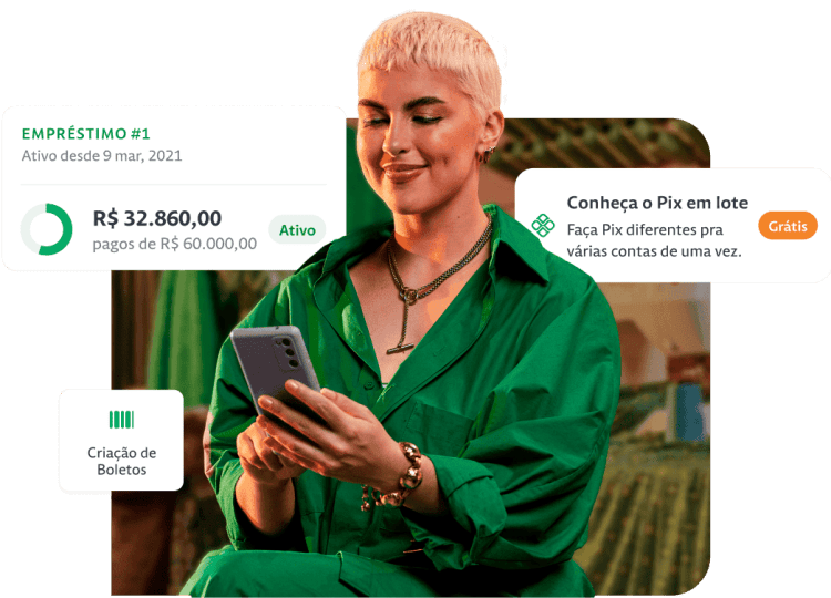 Stone: solução completa de vendas feita para o seu negócio