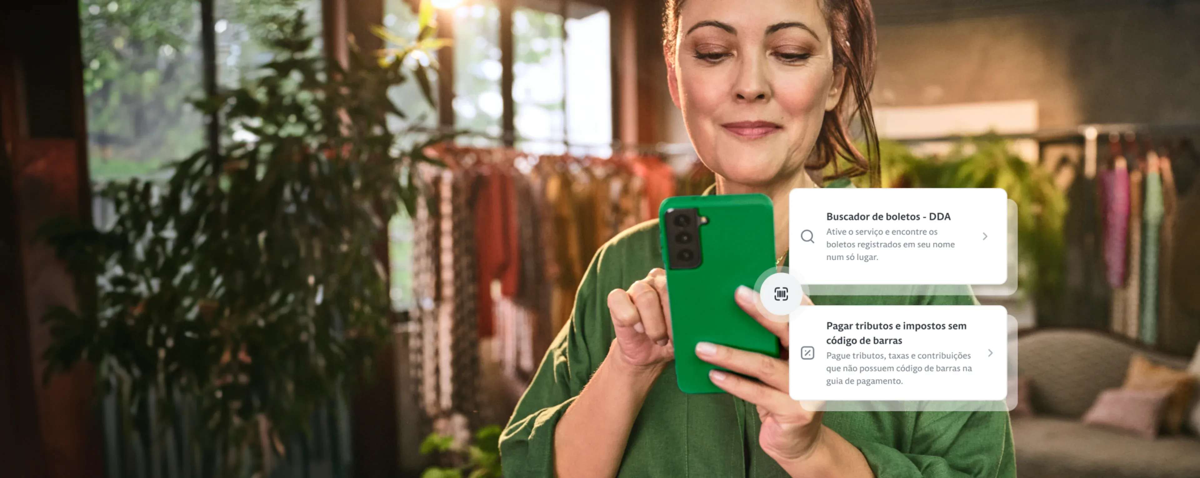 Stone: solução completa de vendas feita para o seu negócio