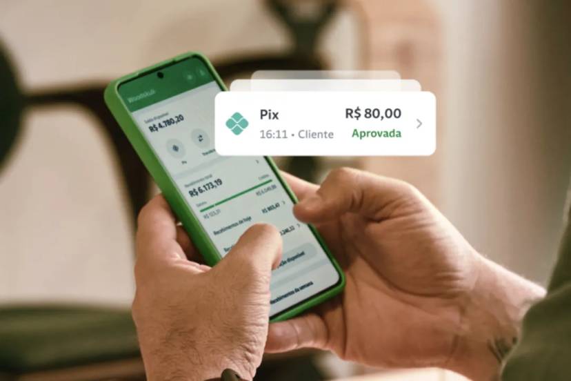 Stone: solução completa de vendas feita para o seu negócio