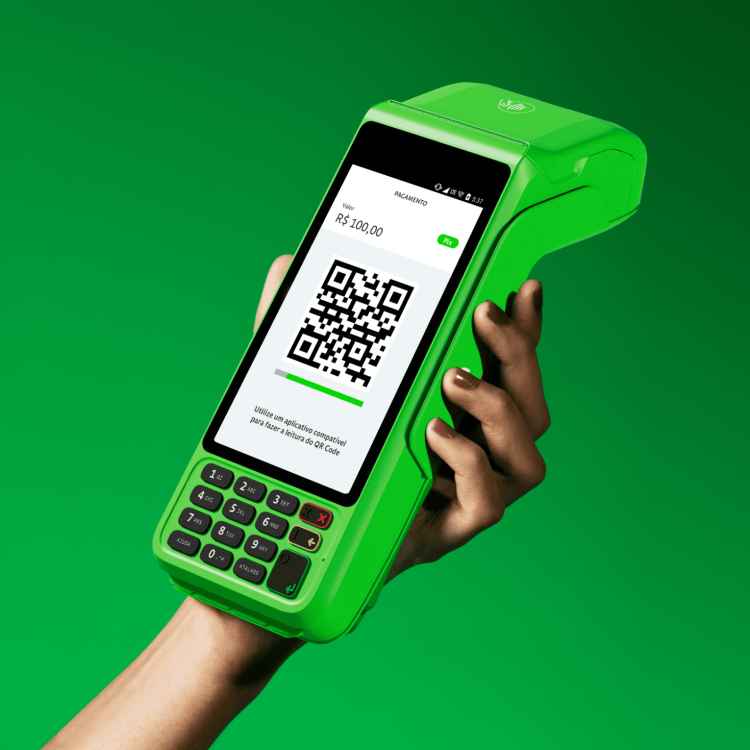 Conta Digital Ton: Zero Tarifa e Zero Burocracia