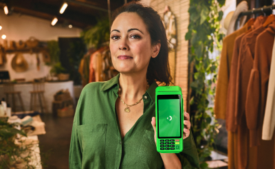 Conheça os Planos Stone com taxas personalizadas pro seu negócio