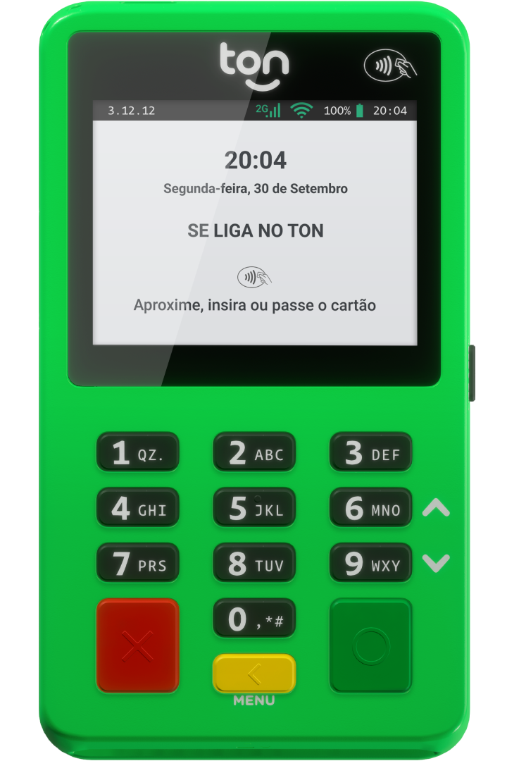maquininha-t1-chip-m-quina-de-cart-o-do-ton