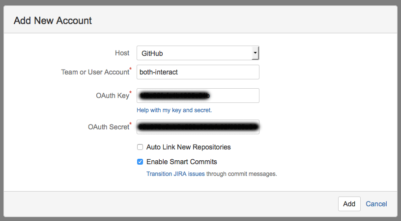 Linking Jira To Github To Streamline Agile Workflow