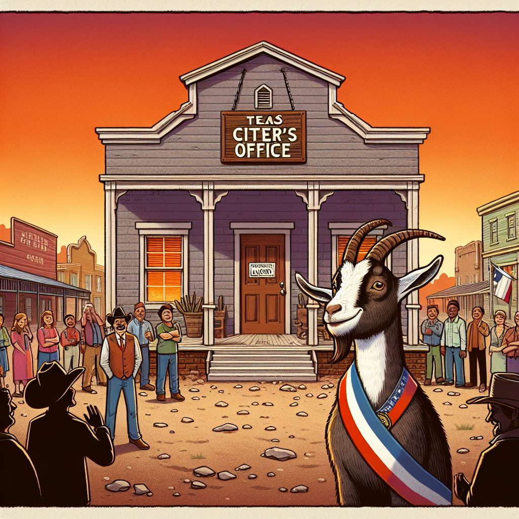 Untitled Post | UsefulBS