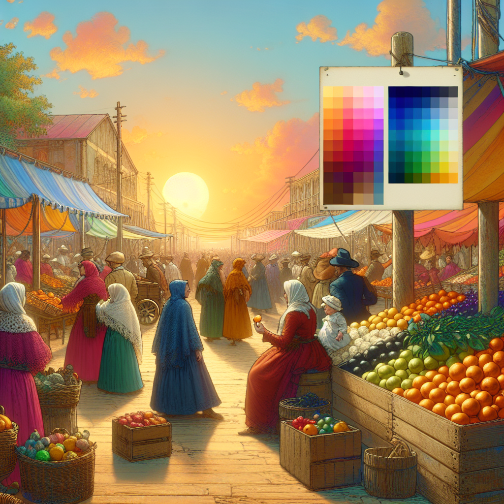 Before the fruit, what did people call the color orange? | UsefulBS