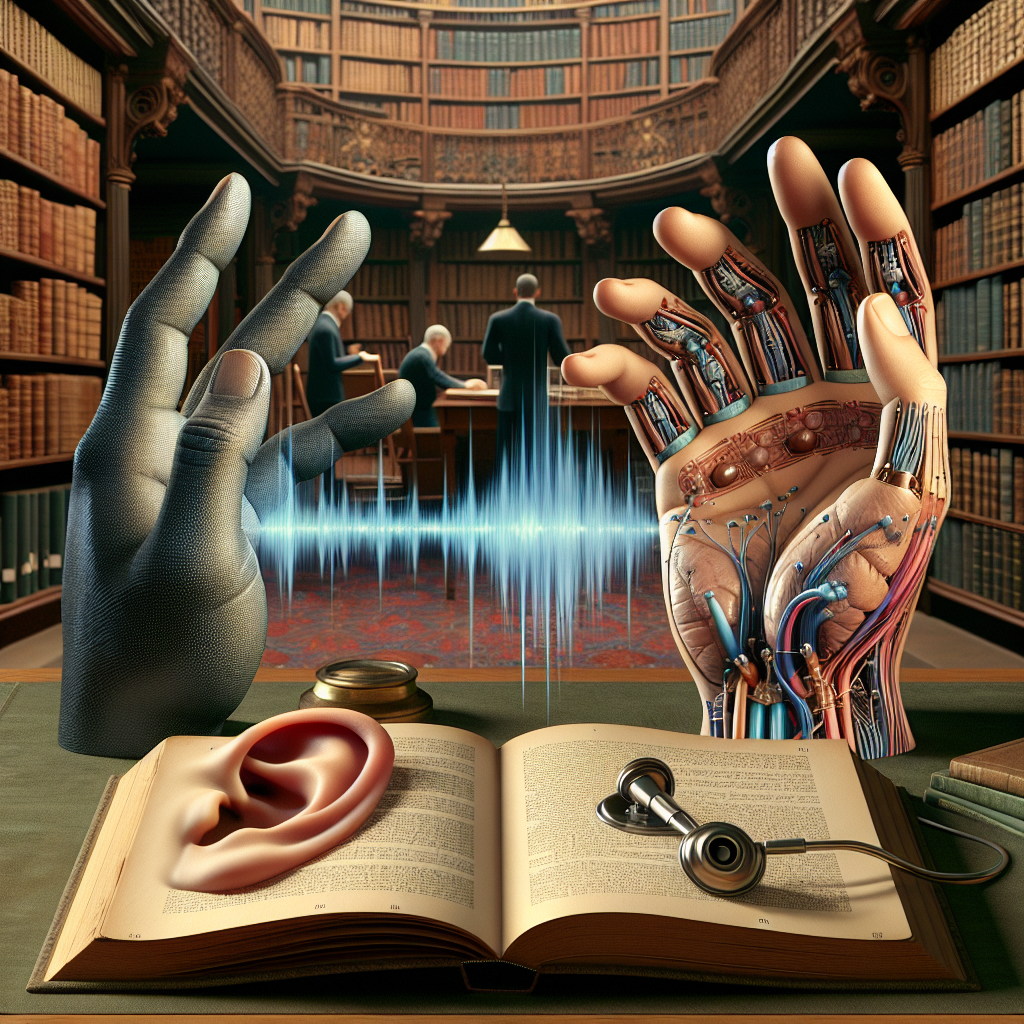 What actually makes the sharp sound when you snap your fingers? | UsefulBS