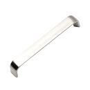 Handles | www.hdoors.co.uk