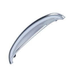 Handles | www.hdoors.co.uk