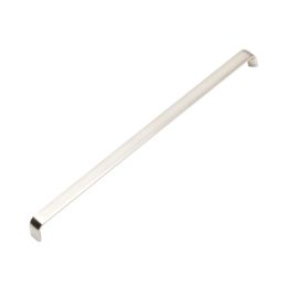 Handles | www.hdoors.co.uk