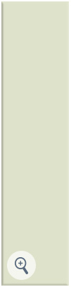 TM Meadow Green wardrobe door finish by HOMESTYLE