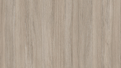 Urban Oak wardrobe door finish by HOMESTYLE