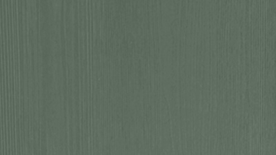 Legno Reed Green wardrobe door finish by HOMESTYLE