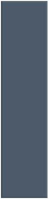 Bedroom Wardrobe Door Finishes by HOMESTYLE