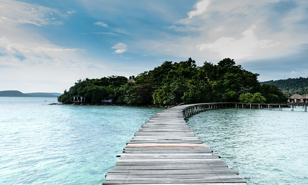 Cambodia Tour Package August, 2025 |Book Your Holidays Tour Packages