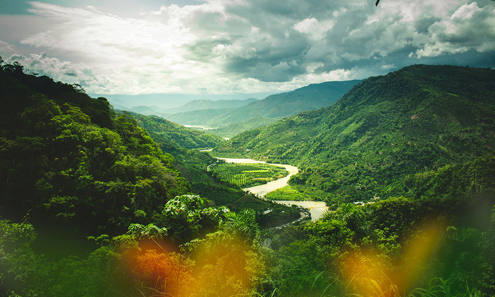Peru Tour Packages April, 2026 | Book Peru Holidays Group Tour Packages ...