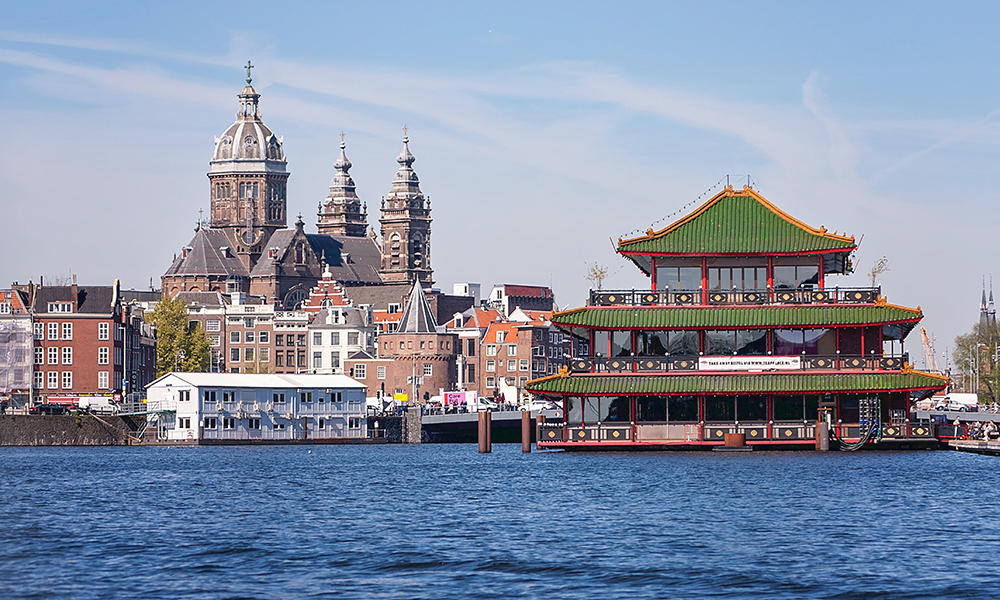 Italy Tour Packages July, 2025 | Book Italy Holiday & Family Packages