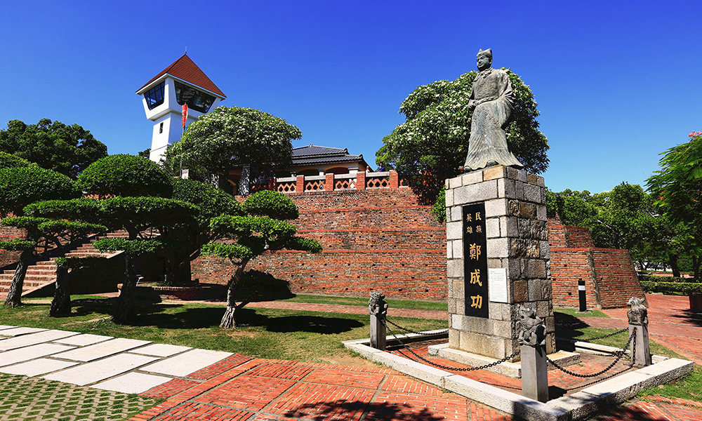 Taiwan Tour Package September, 2025 | Book Your Taiwan Family Tour ...