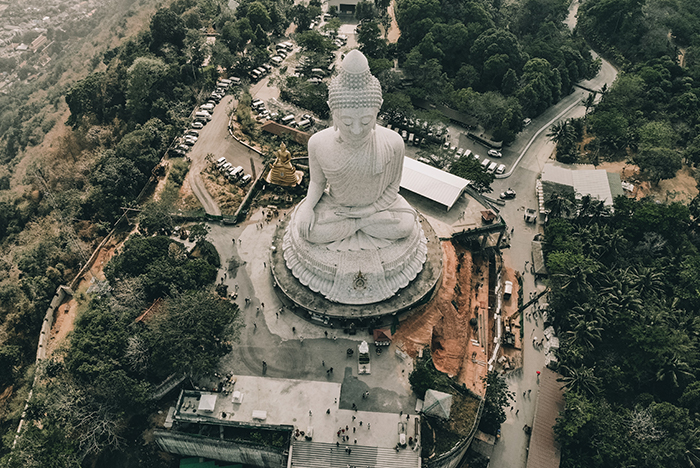 Pikme.org: Affordable Airfare Deals | Local and Global Tours