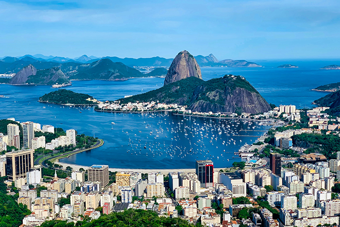 Pikme.org: Affordable Airfare Deals | Local and Global Tours