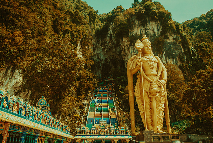 Pikme.org: Affordable Airfare Deals | Local and Global Tours