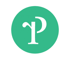 What are databases and database management? | Right People Group