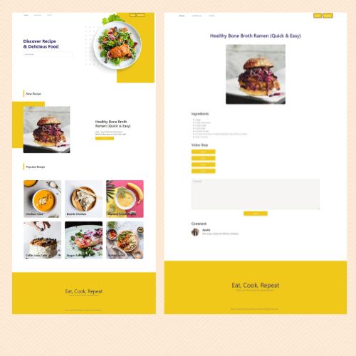 GitHub - alviandooo/frontend-recipe-app: is a front-end for recipe food ... GitHub - alviandooo/frontend-recipe-app: is a front-end for recipe food ...