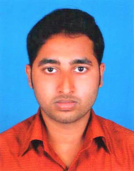 Centre for National Intregration & Co-ordination Information Technology ...