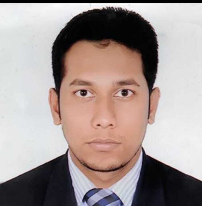 Centre for National Intregration & Co-ordination Information Technology - DCIT LTD.