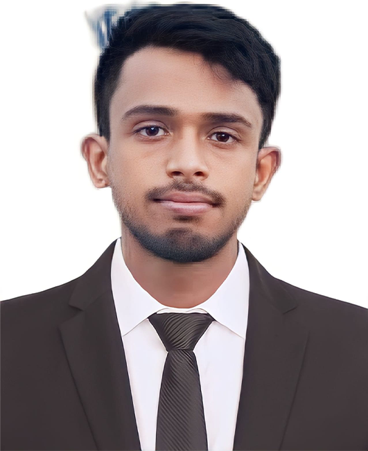 Centre for National Intregration & Co-ordination Information Technology - DCIT LTD.