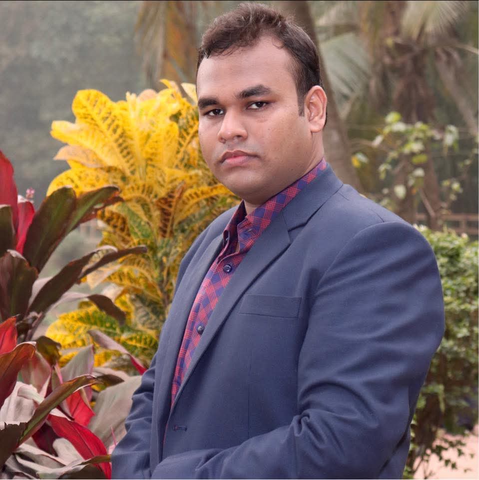 Centre for National Intregration & Co-ordination Information Technology - DCIT LTD.