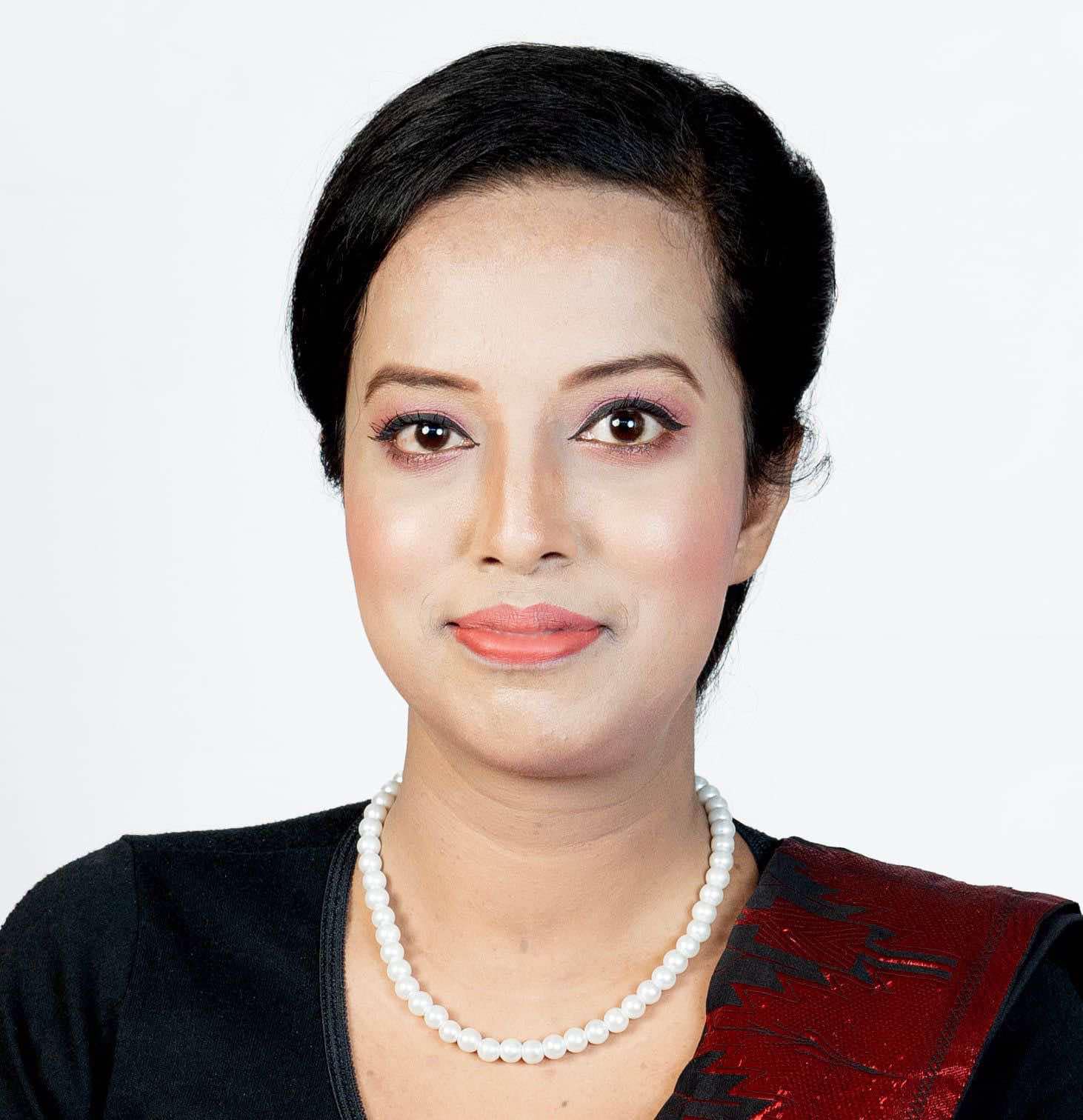 Centre for National Intregration & Co-ordination Information Technology - DCIT LTD.