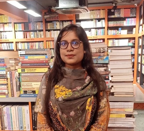 Centre for National Intregration & Co-ordination Information Technology - DCIT LTD.