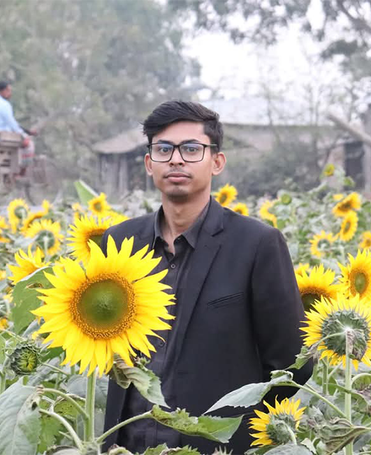 Centre for National Intregration & Co-ordination Information Technology - DCIT LTD.