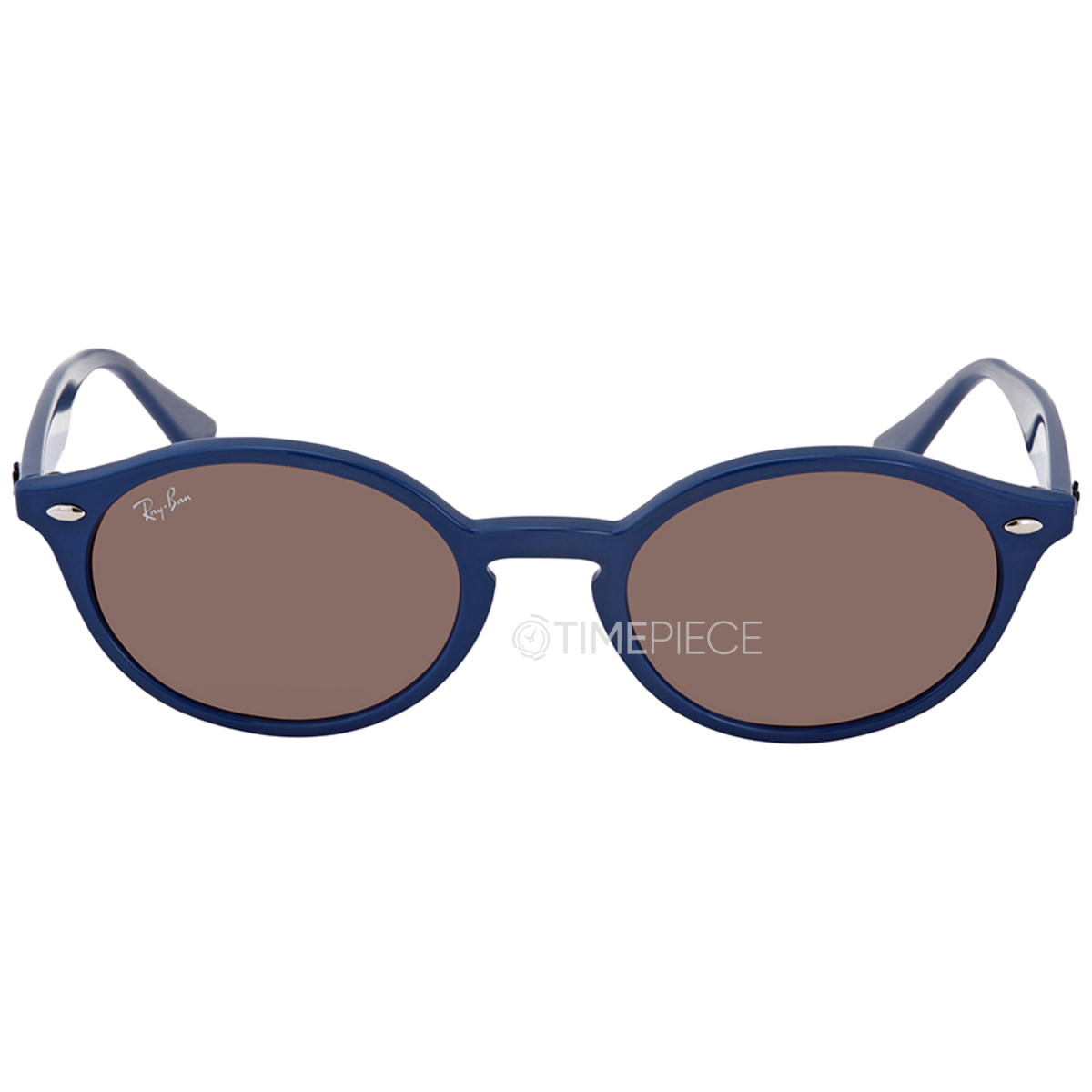 Ray Ban RB4315 63807351 RB4315 Sunglasses