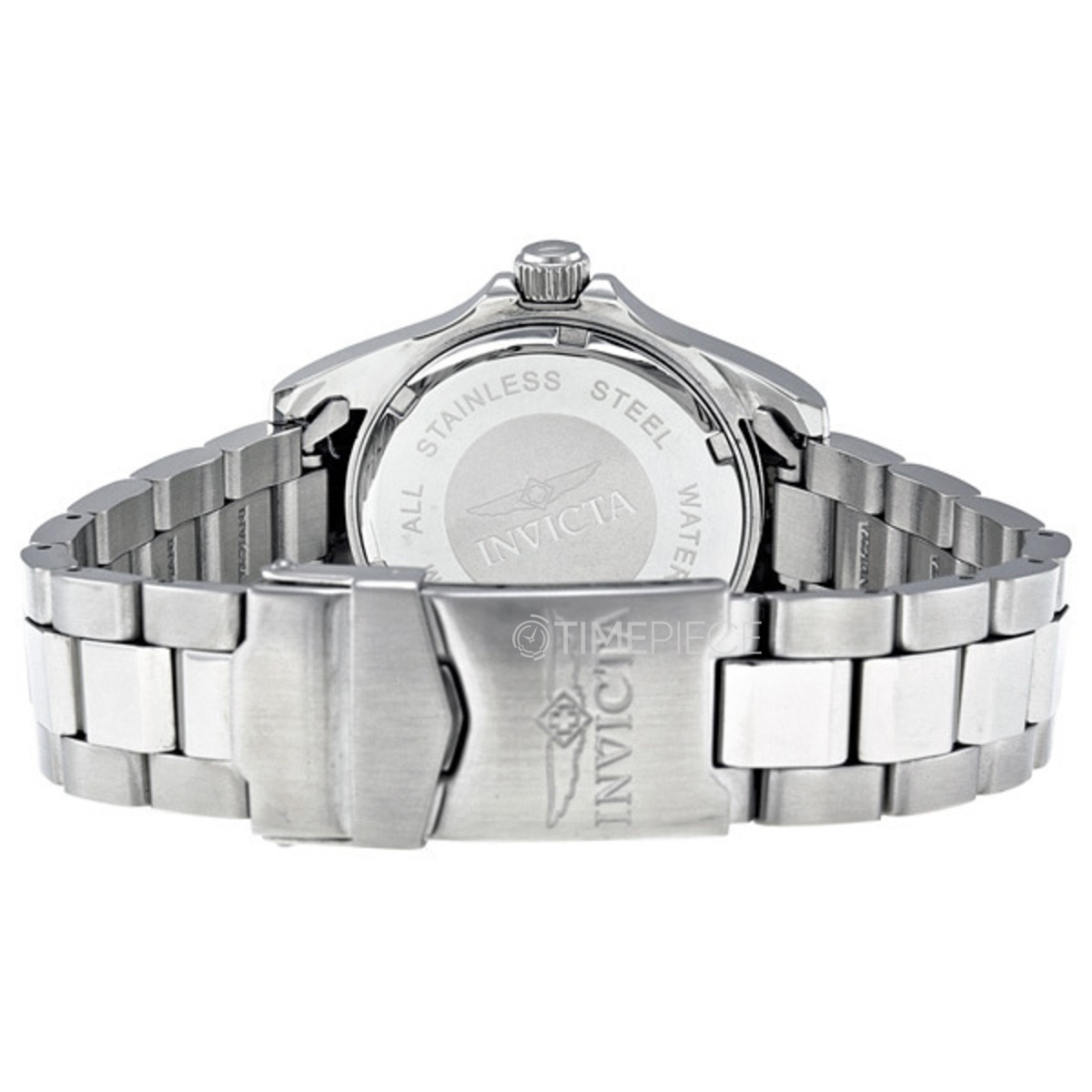 Invicta Pro Diver Ladies Watch 4862