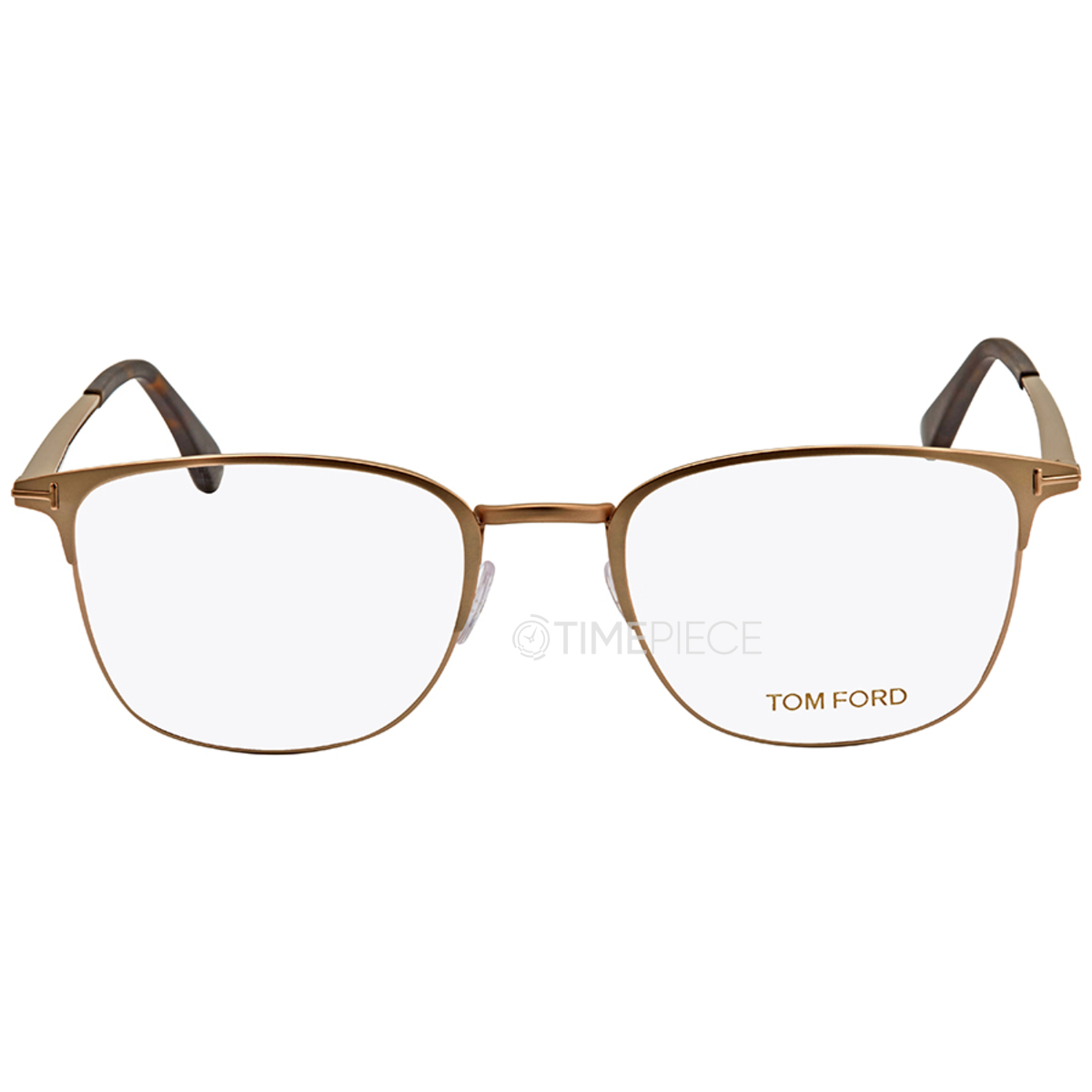 Tom Ford TF5453-029-52 Mens Eyeglasses